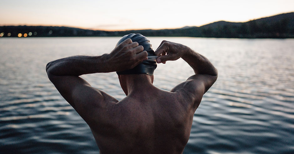 ISSA, International Sports Sciences Association, Certified Personal ...