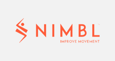 Nimbl Company logo