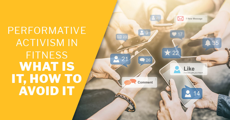 ISSA, International Sports Sciences Association, Certified Personal ...