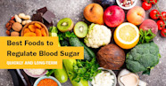 Best Foods To Regulate Blood Sugar Quickly And Long Term ISSA Best Foods To Regulate Blood Sugar Quickly And Long Term ISSA