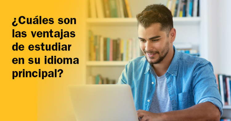 ISSA, International Sports Sciences Association, Certified Personal Trainer, ISSAonline, ¿Cuáles ...