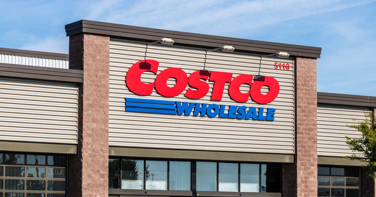 Costco Repeats as Canada’s Top Grocery Retailer for 2025, dunnhumby Report