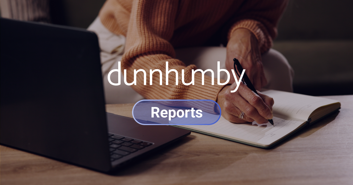Reports