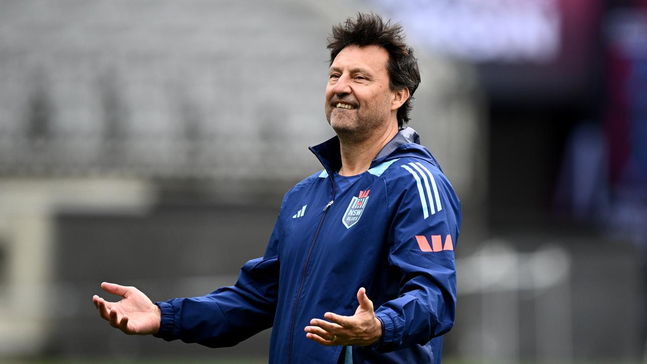 Daley welcomes anxiety in bid to break decider duck
