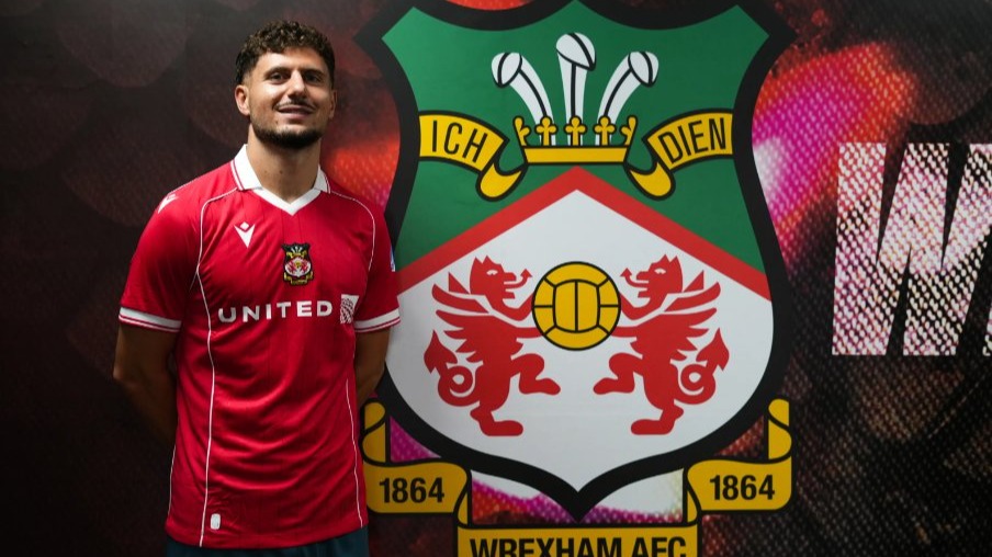 Kiwi footballers to watch out for in the EFL Championship
