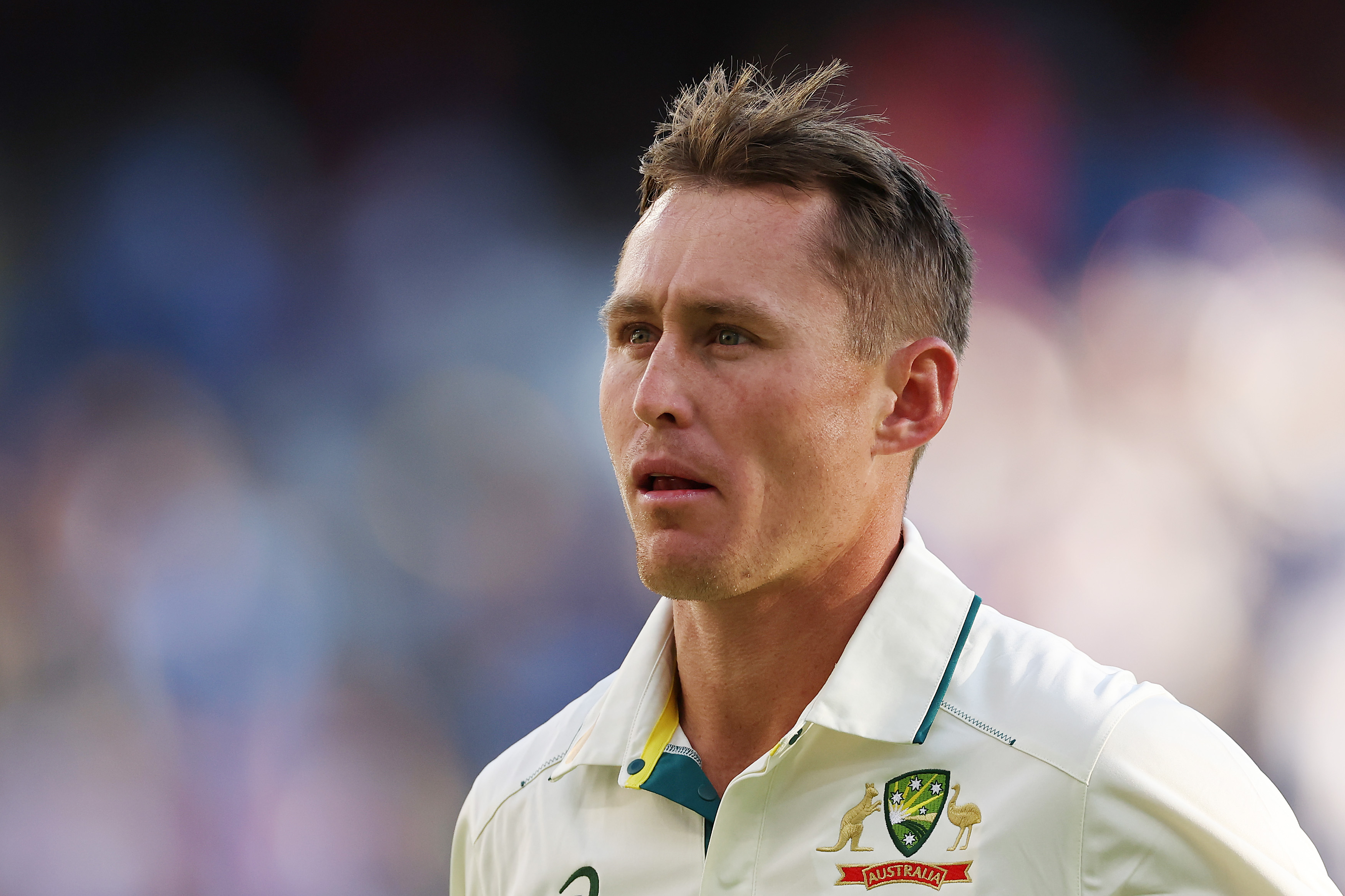 “Inexplicable cricket”: Why Labuschagne must be relieved of his place ...