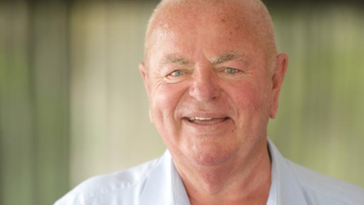 Te Akau Racing secures million-dollar colt