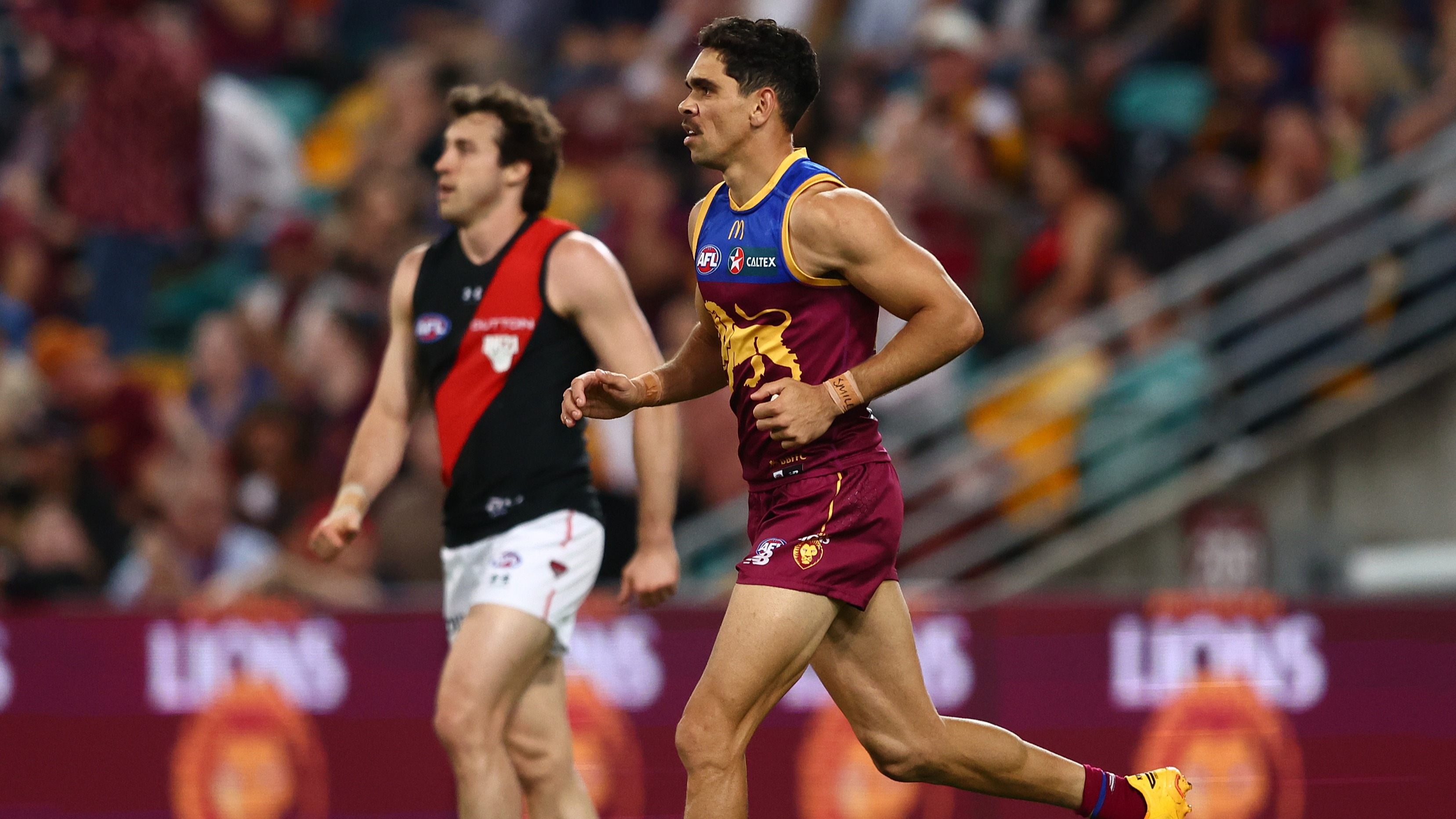 AFL tips 2025: Who will win in Round 12