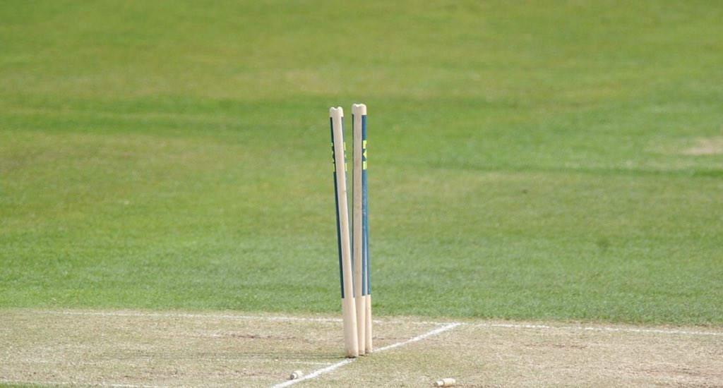 Hold or fold: has this era of Aussie cricket reached a cliff?