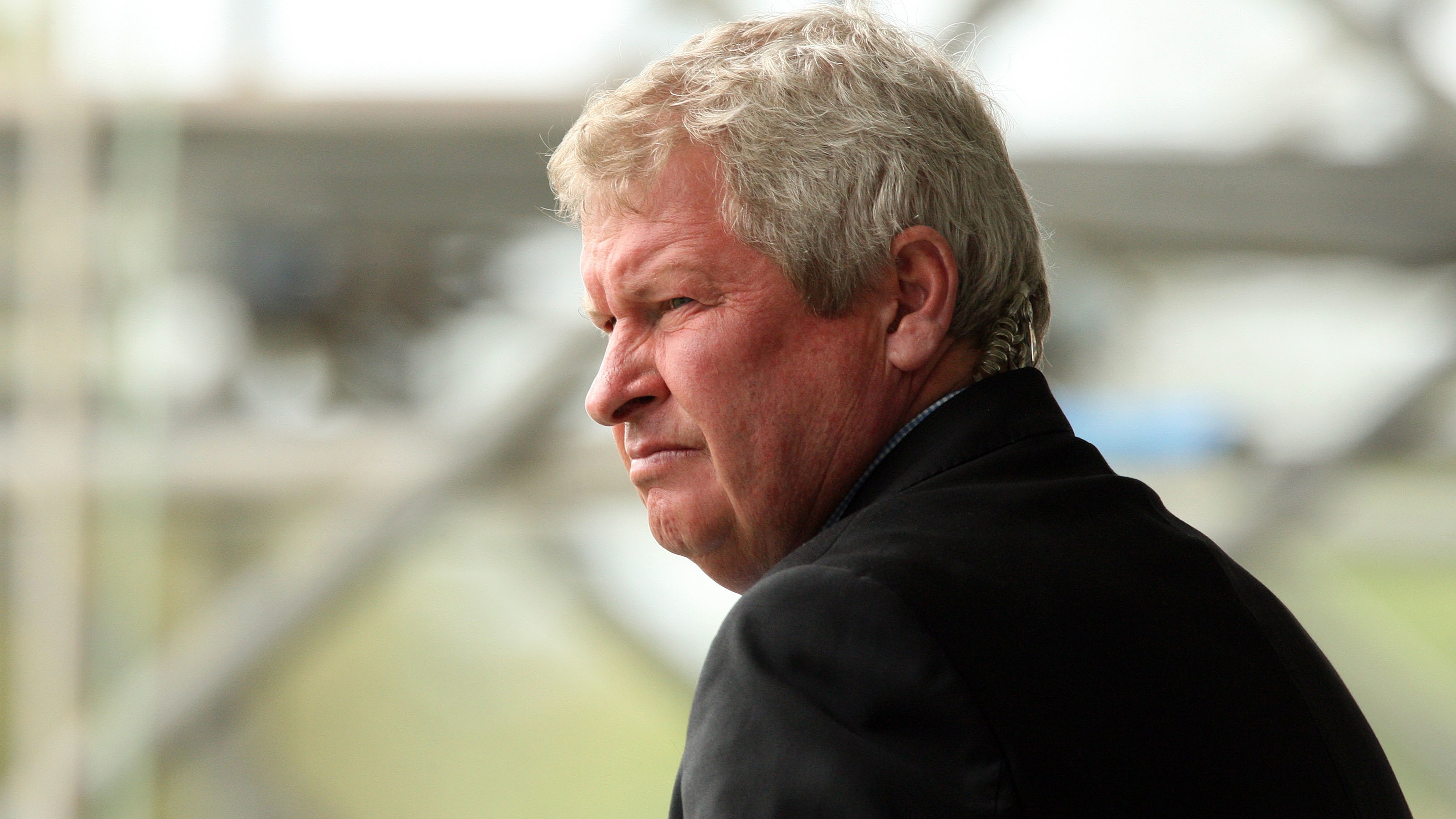 Smithy at Lord's: ICC's grandiose WTC Final production and how ...