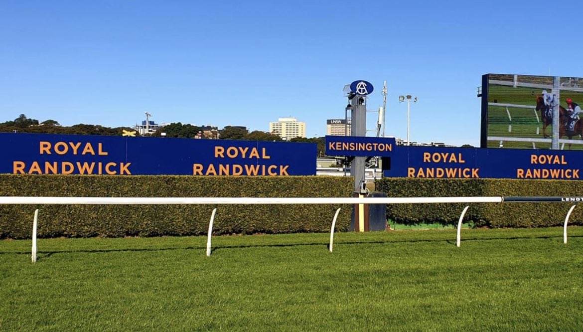 Horse Racing: Randwick, Caulfield best bets on Championships day 1