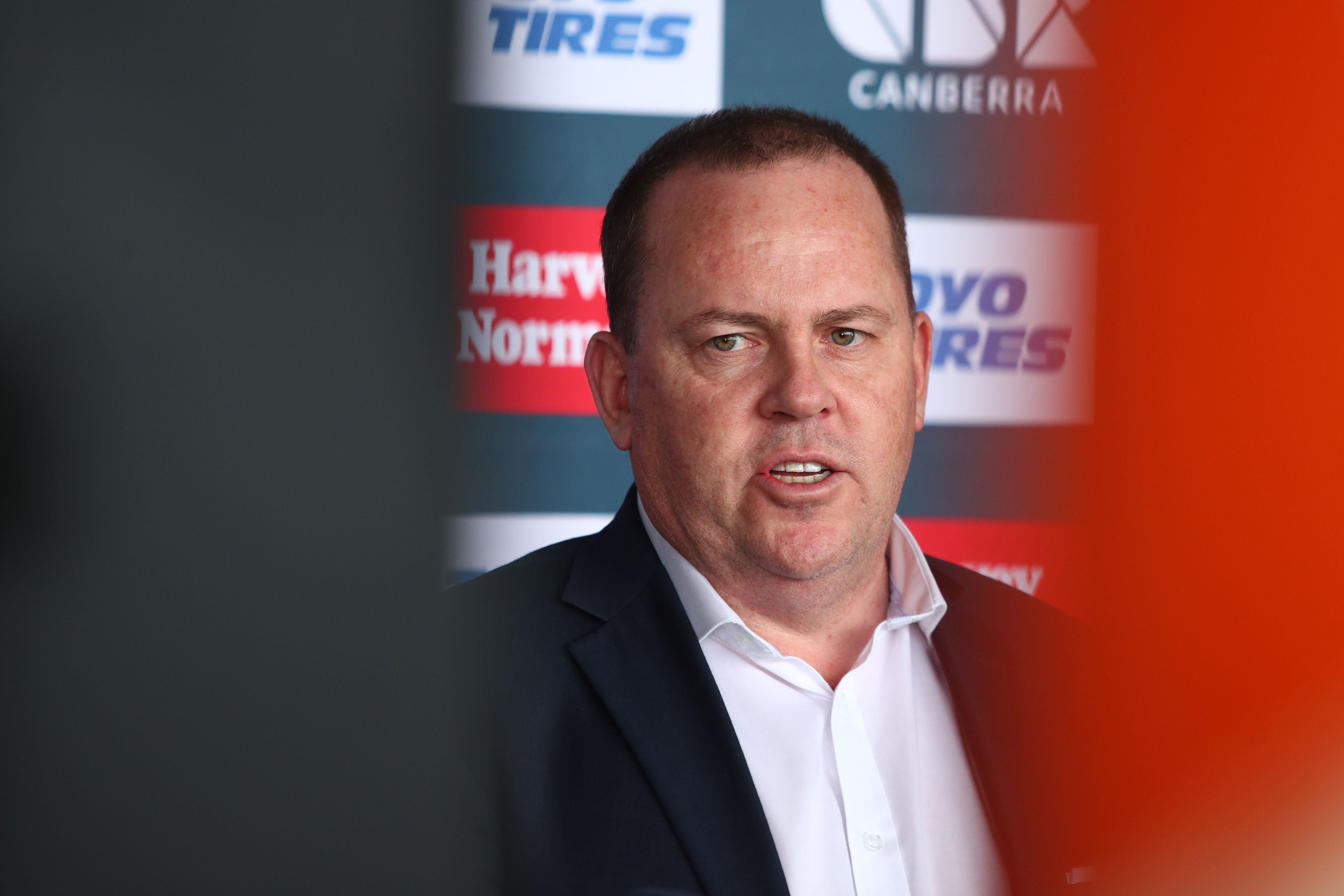 AFL 2025: GWS chief Dave Matthews, Geelong Mad Monday celebrations