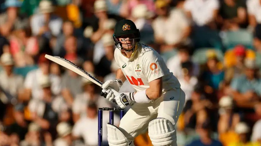 Ashes 2026 news: Steve Smith on SCG pitch; Australian team selection ...