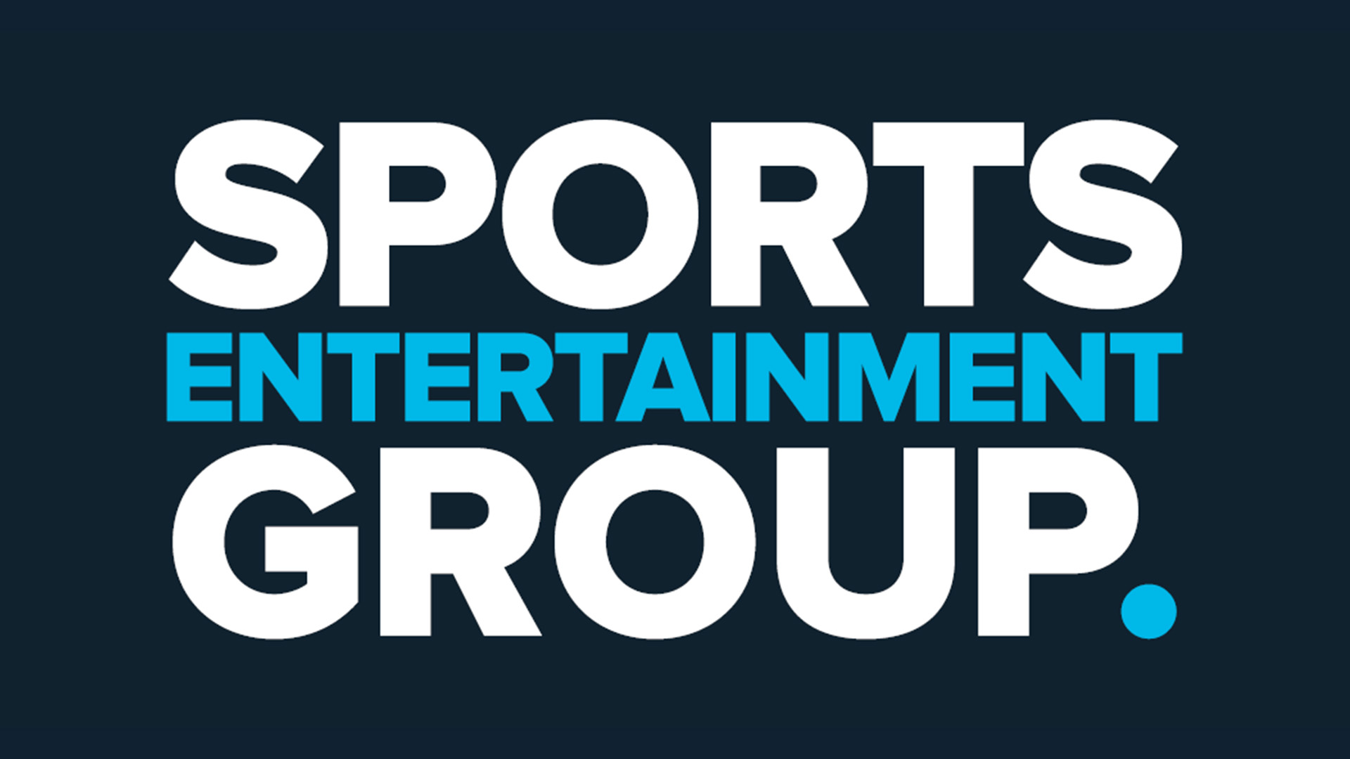 Australia sport podcast rankings SEN