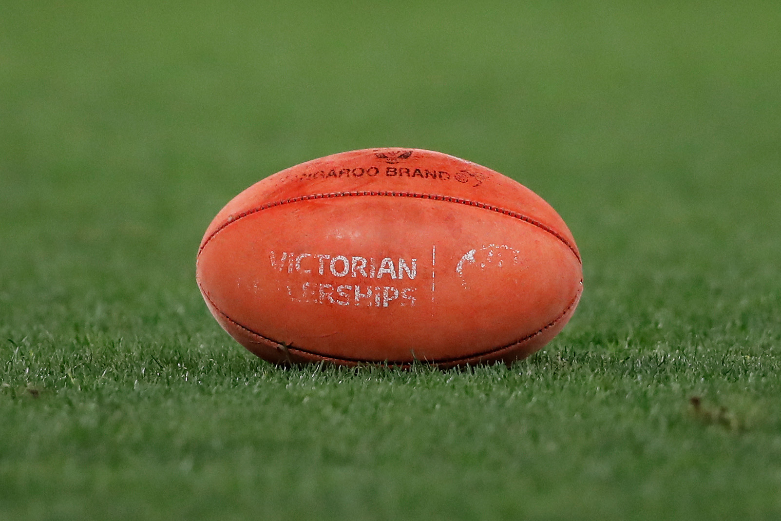 Country Footy Scores: Seb Ross, Denver Grainger-Barras, Cooper Hamilton,