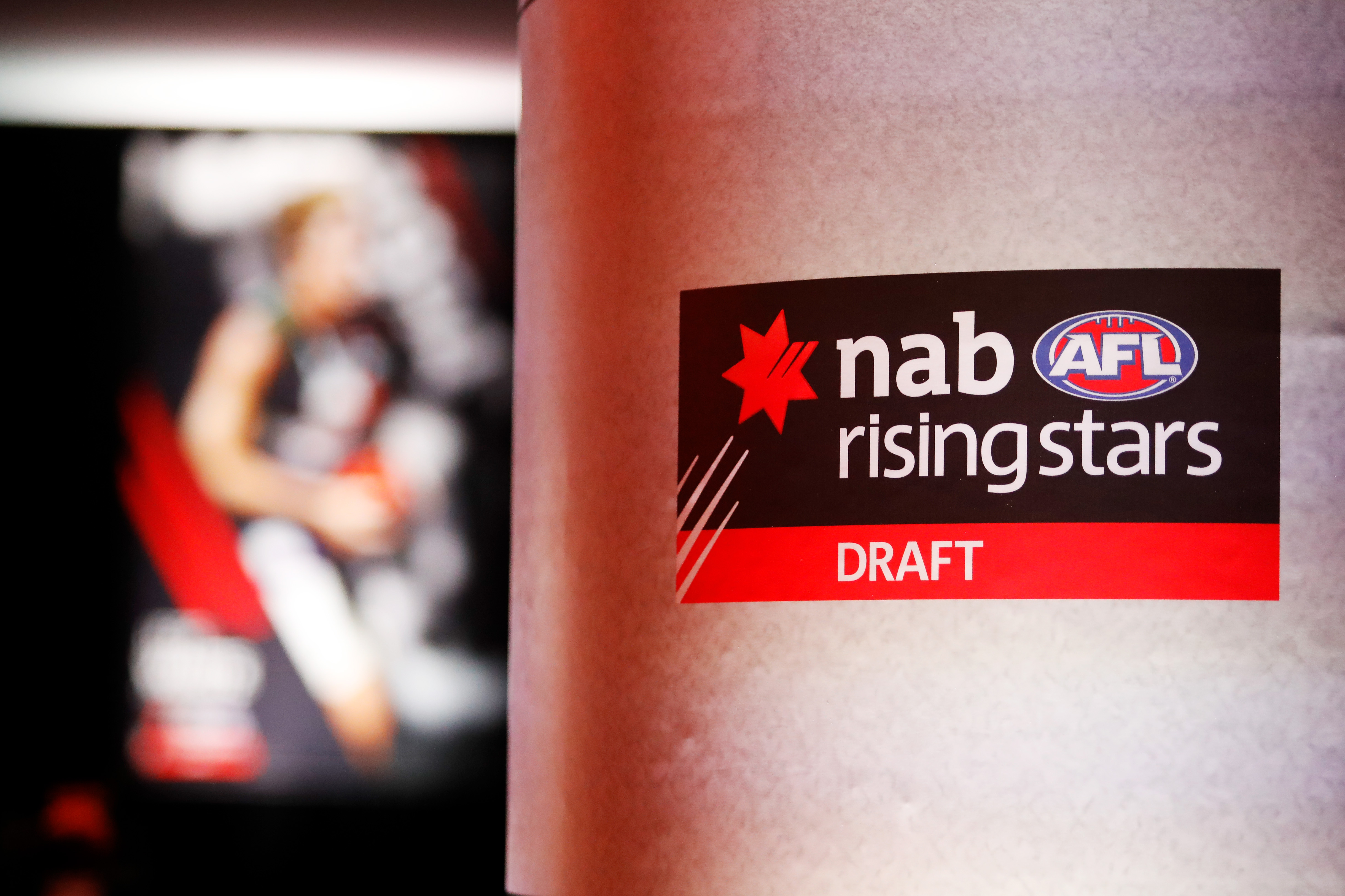 Why two-time AFL premiership captain is an advocate for raising the ...