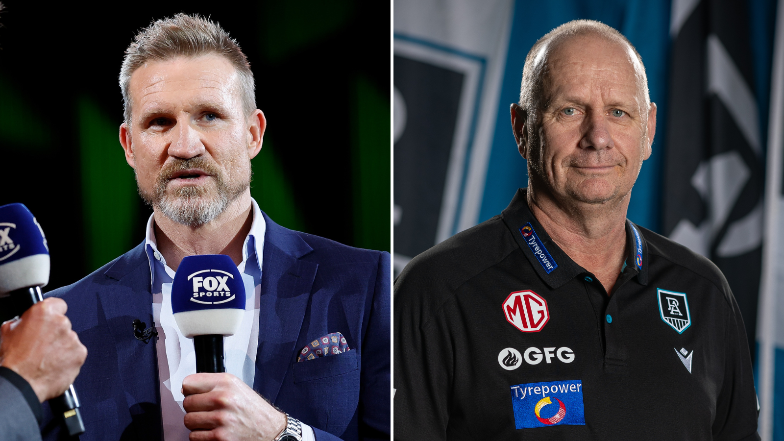“Hinkley will be laser-focused”: Why Buckley disagrees with Cornes on ...