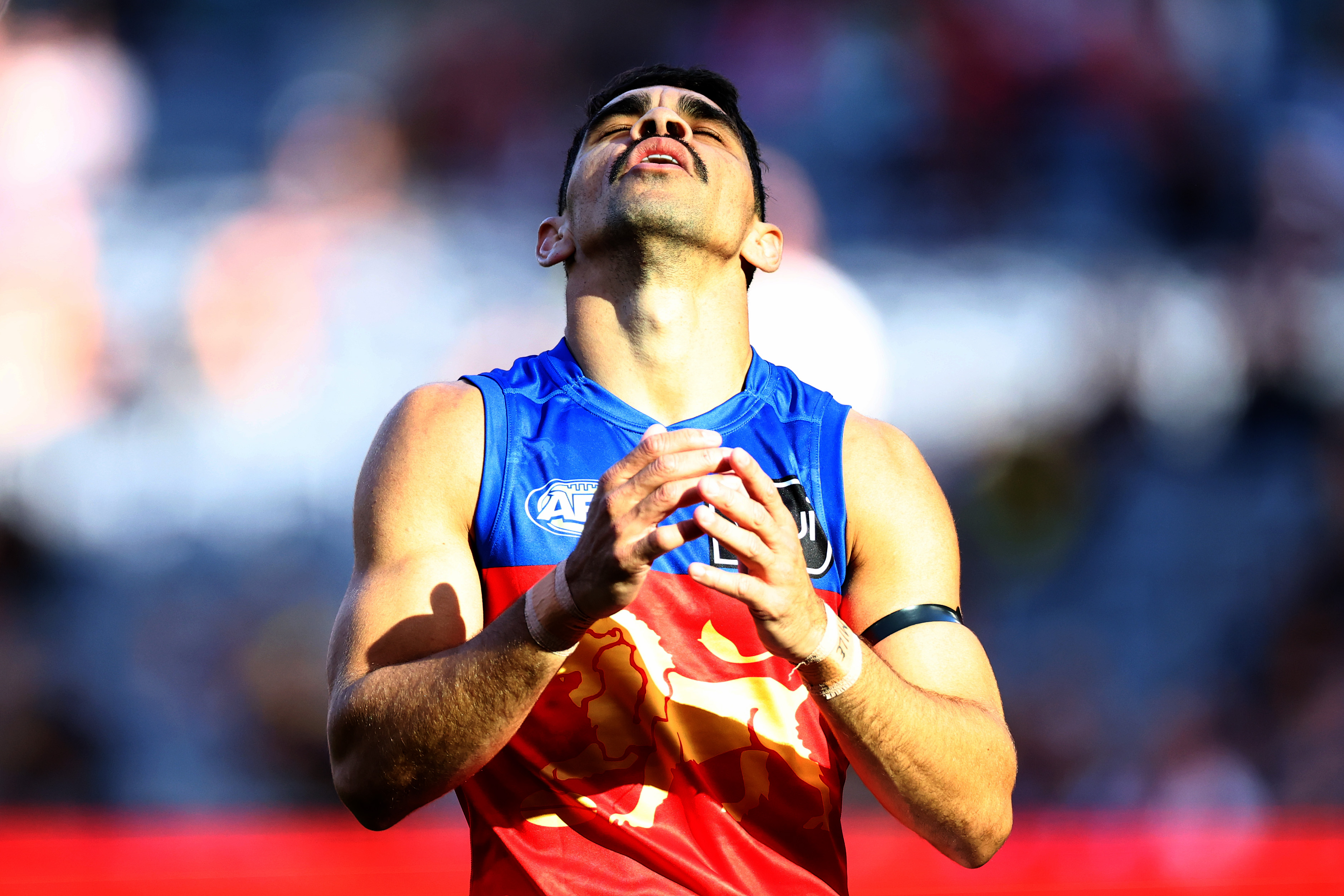 AFL 2025: Brisbane's warning to the AFL, Dayne Zorko