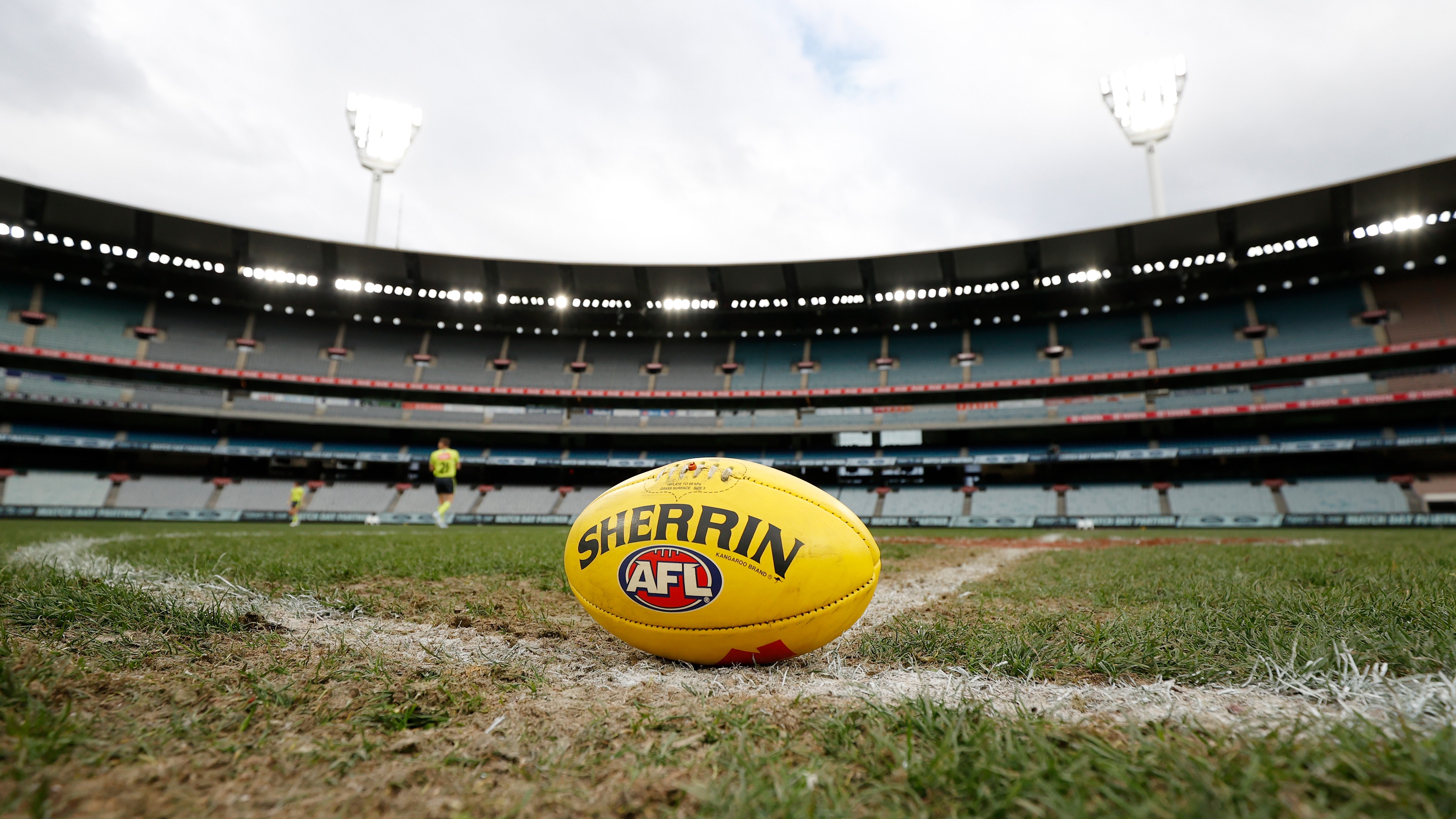 AFL TV ratings: Footy Classified v The Agenda Setters go head-to-head