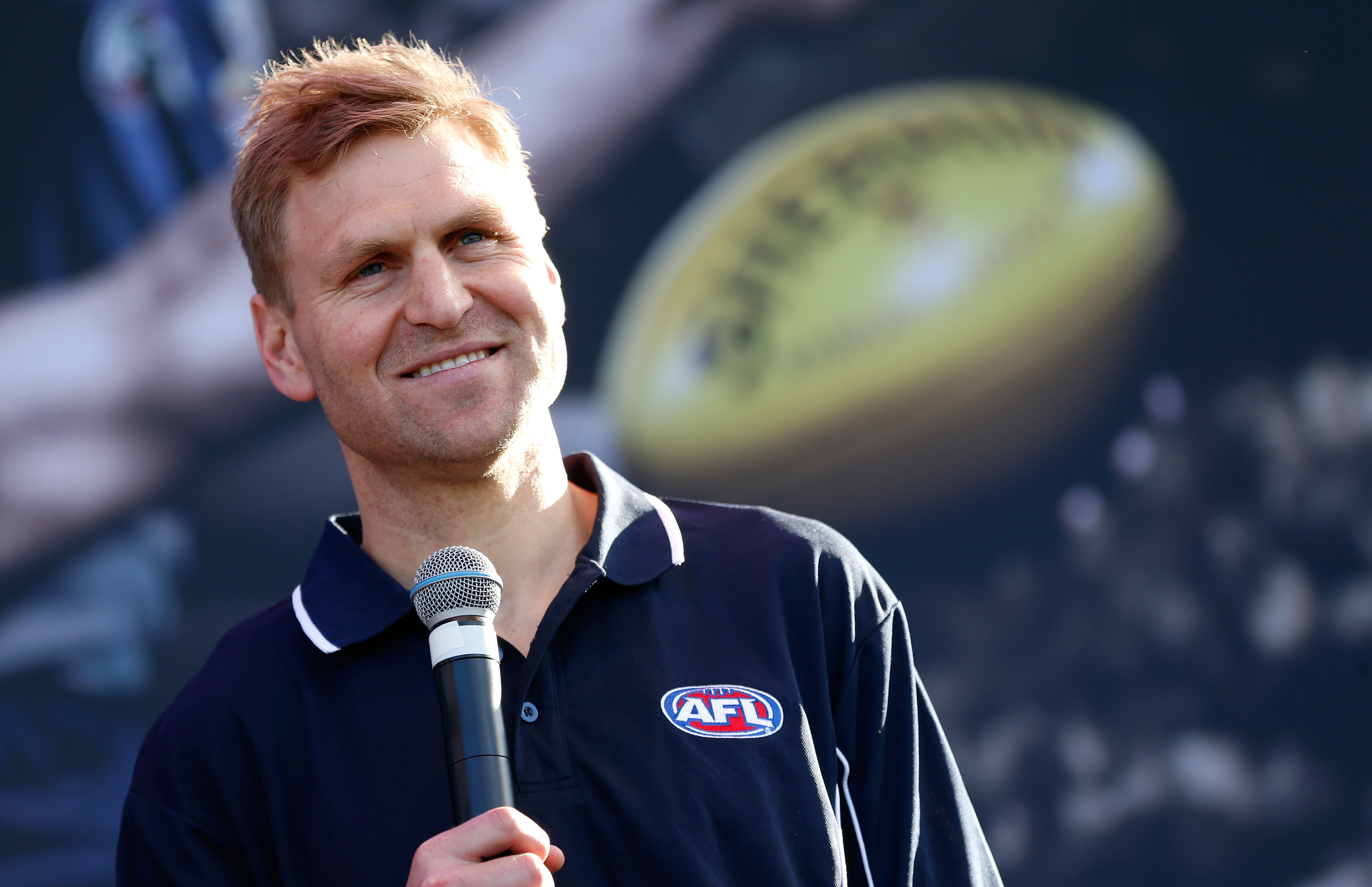 Kane Cornes SEN: Tom Sheridan podcast sledge