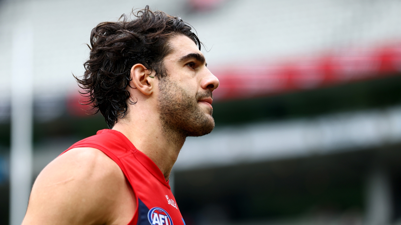 AFL 2025 Trade talk: Chrisitan Petracca's desired club, melbourne to ...