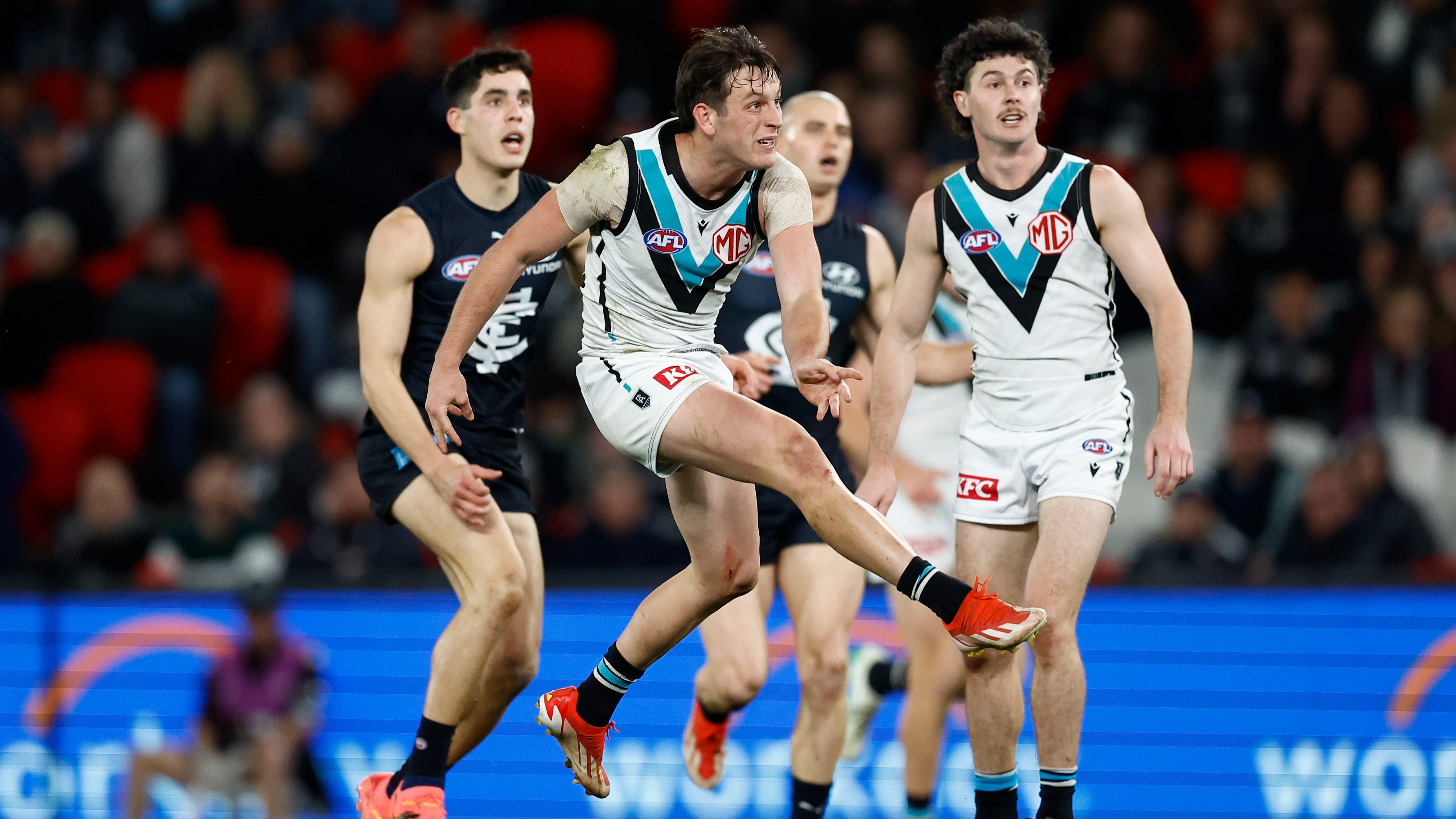 AFL tips 2025: Who will win in Round 16
