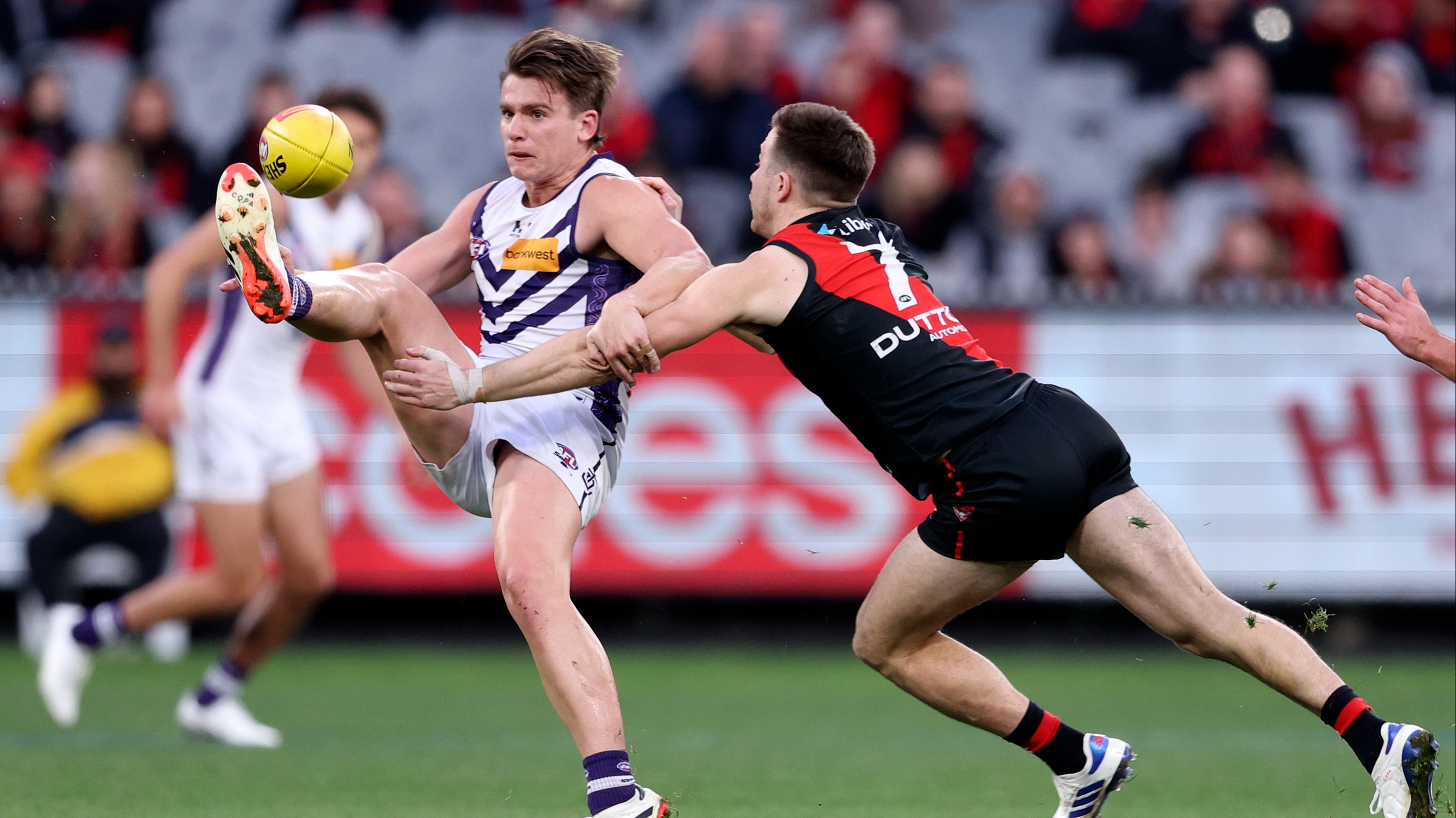 AFL tips 2025: Who will win in Round 15