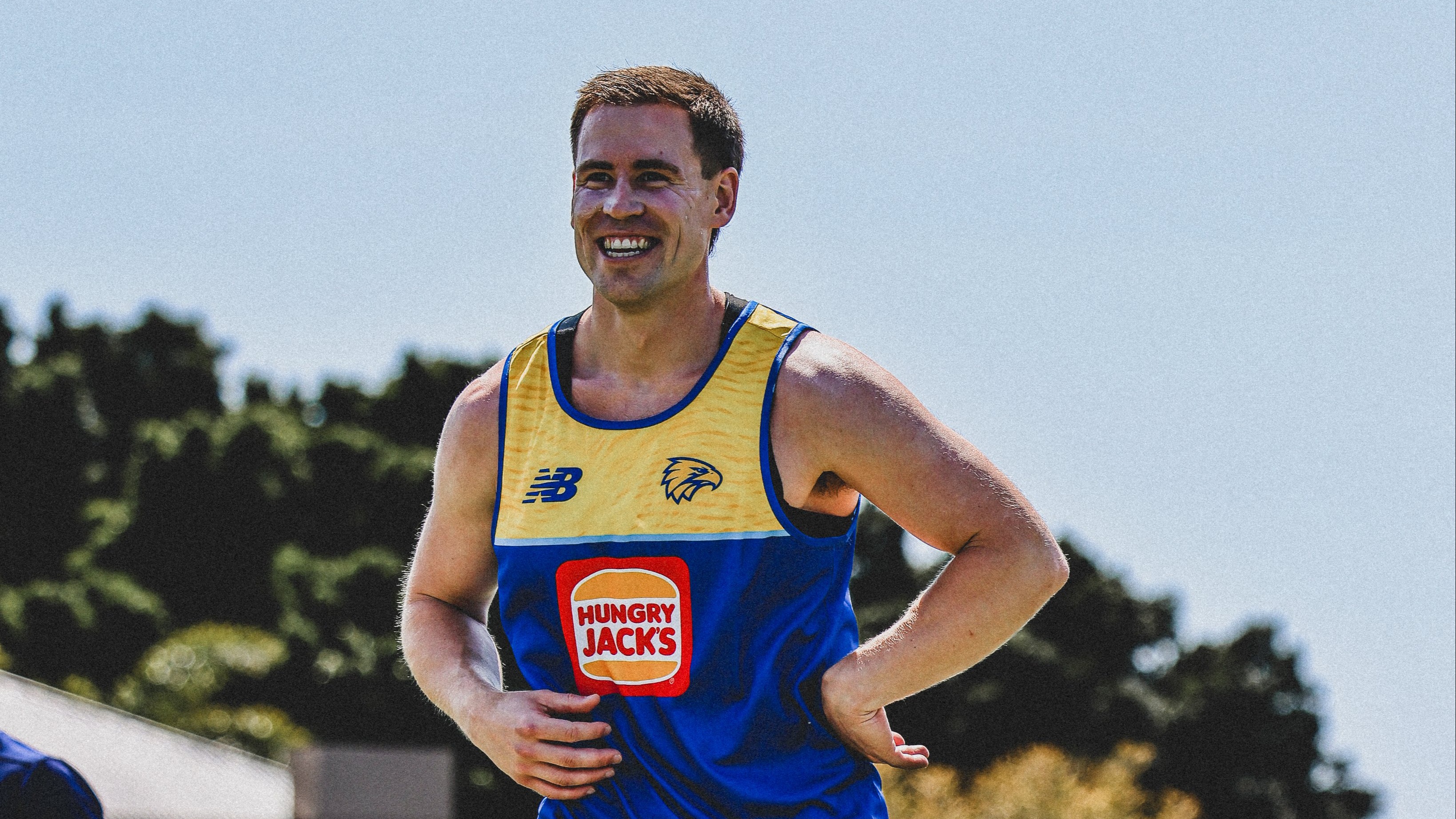 The West Coast players and tactics that have jumped out at Eagles ...