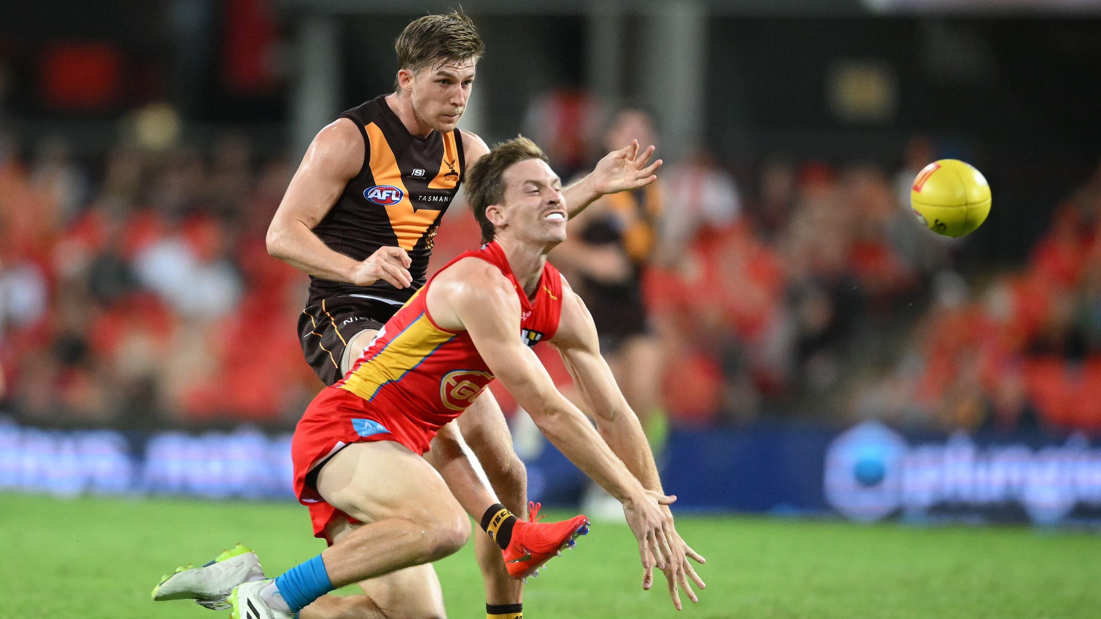 AFL tips 2025: Who will win in Round 10
