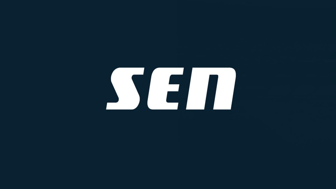 SEN retains position as #1 sports podcaster in Australia