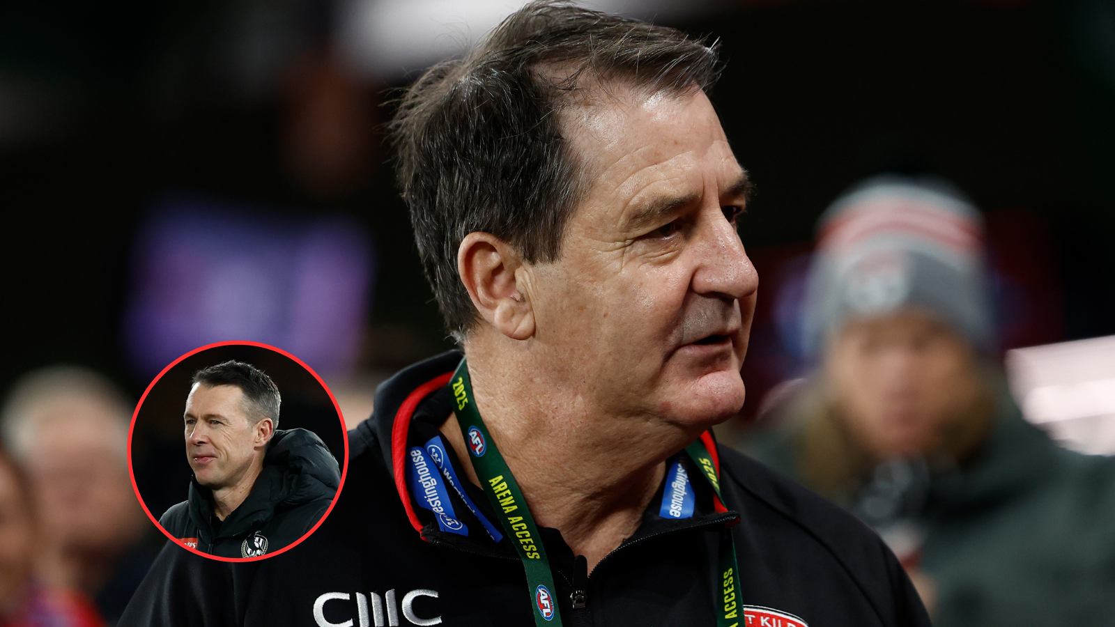 Caching issue test 4