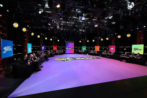 BBL Draft Recap: Who did your side pick-up? WBBL