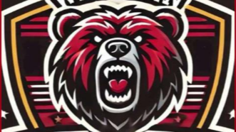 Perth Bears NRL 18th team confirmed: WA premier Roger Cook confirms
