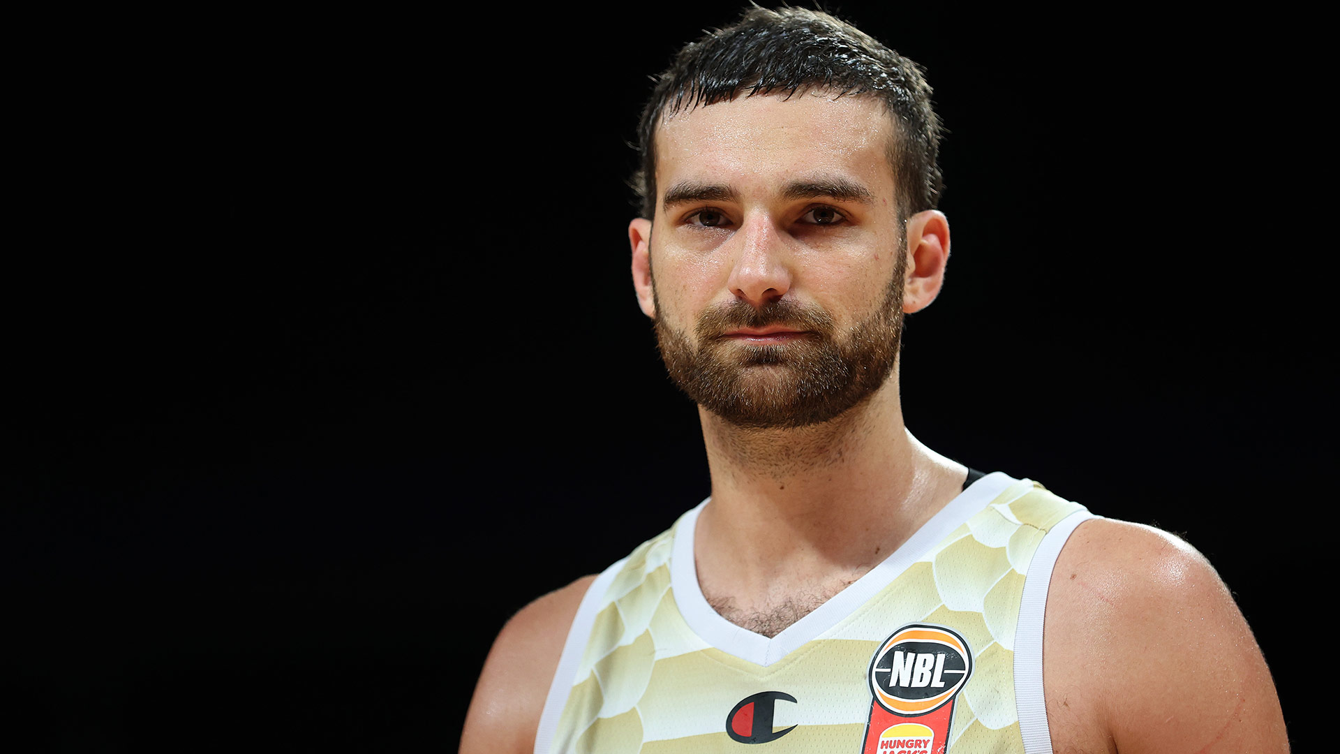 NBL: The key talking points leading into Round 3