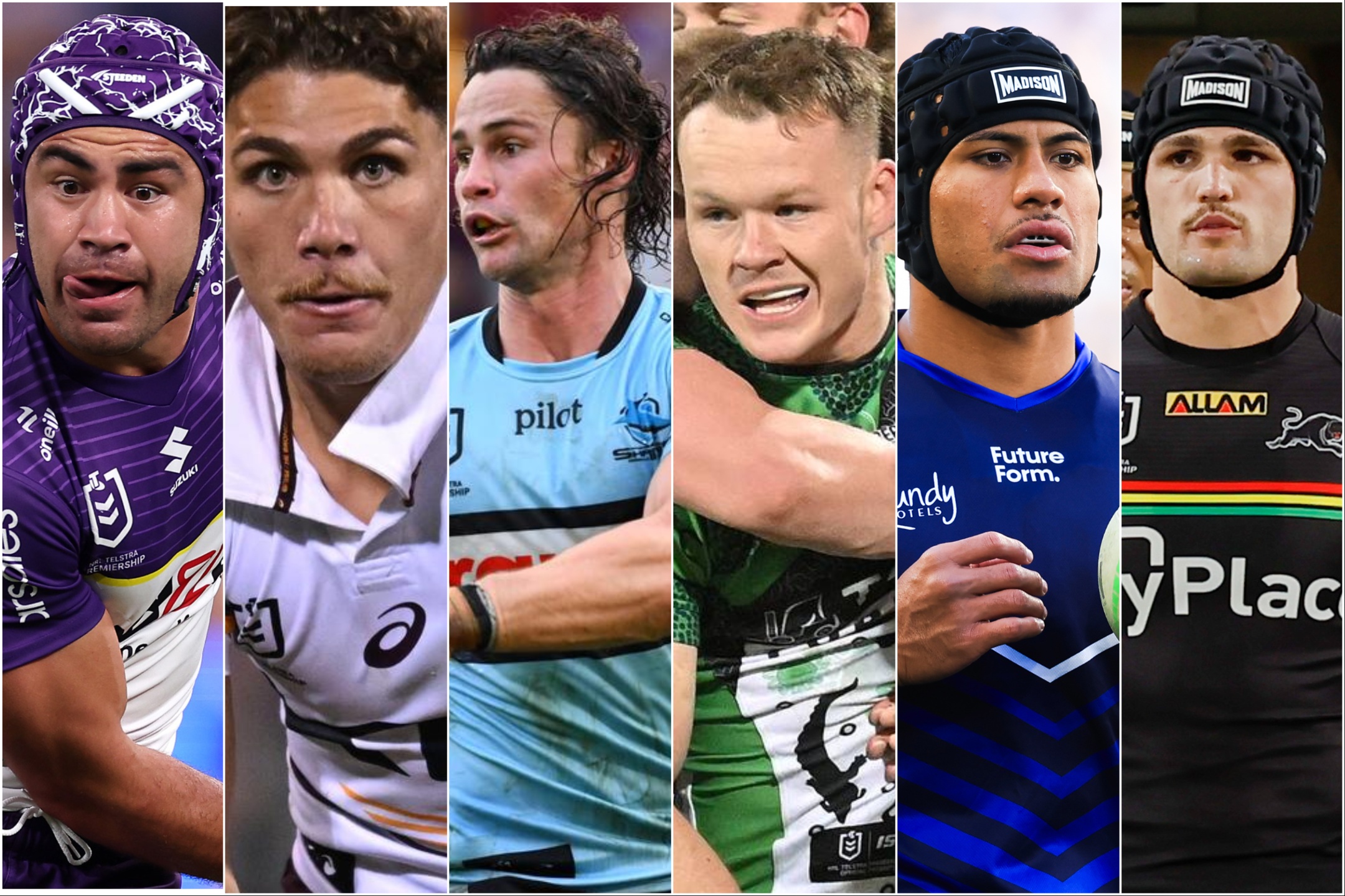 NRL finals: Which team should Warriors fans support now?
