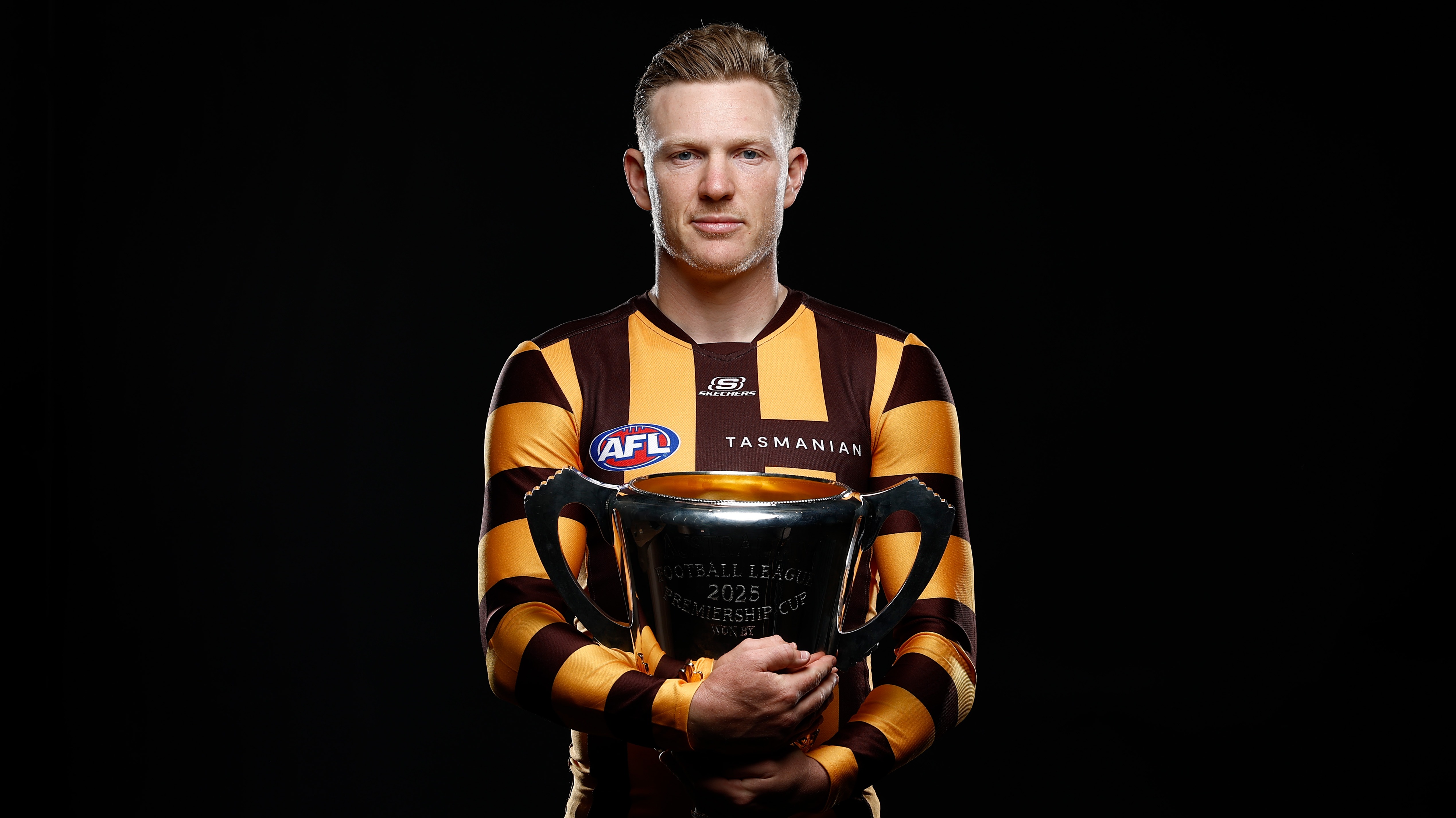 Selfies, winning and walking a fine line: Sicily on the evolution of ...