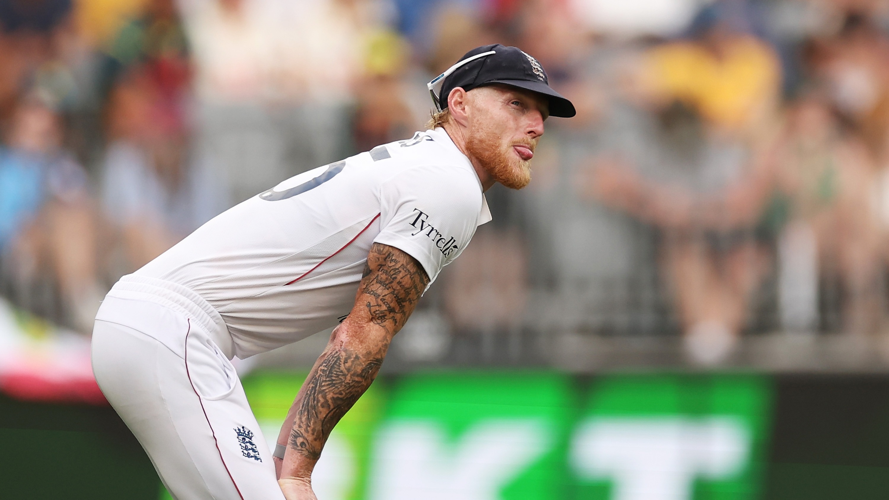 Ashes: How significant is England's loss, Perth Test, Travis Head