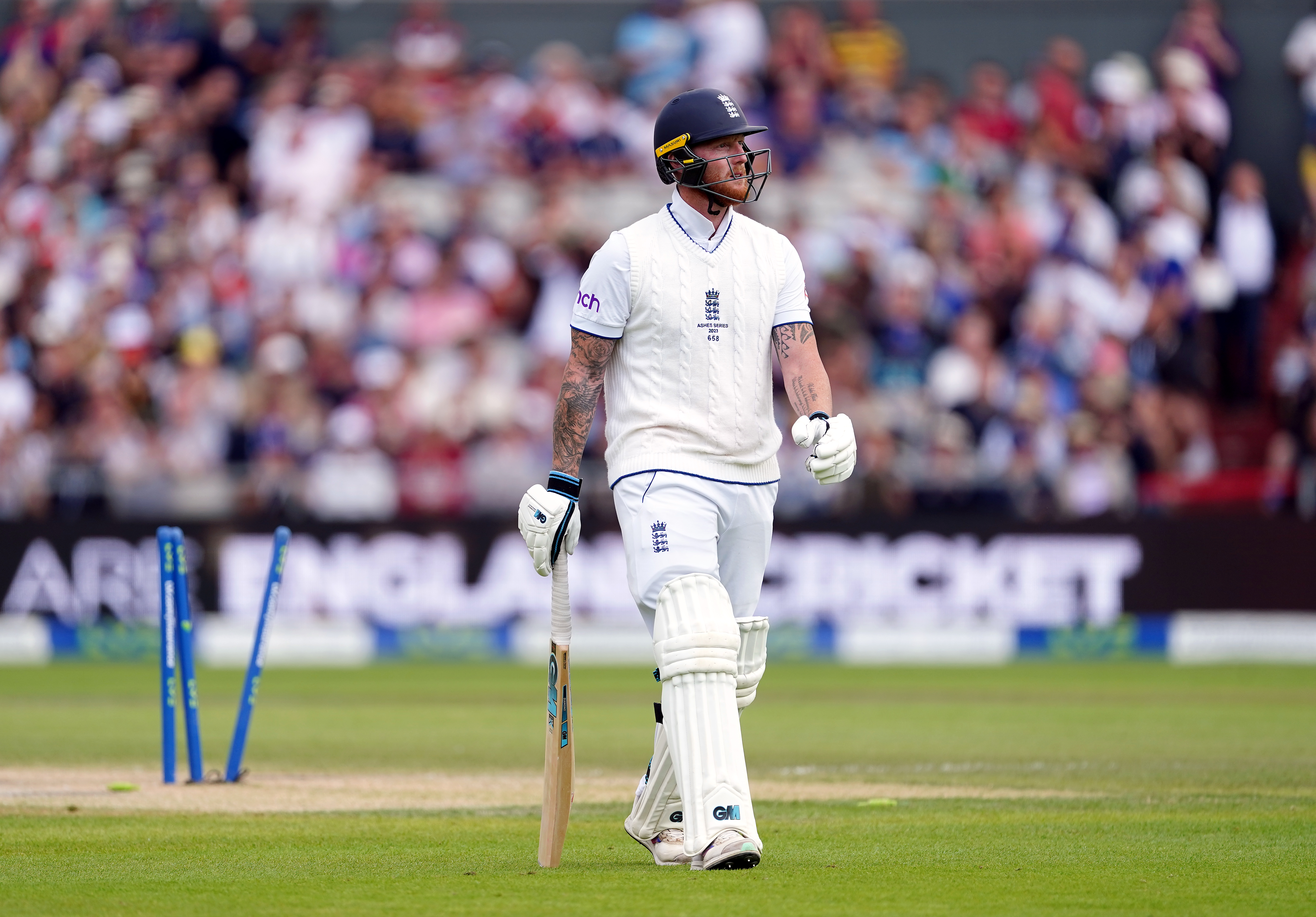 Ashes Test dates and start times by state: Cricket Australia v England ...