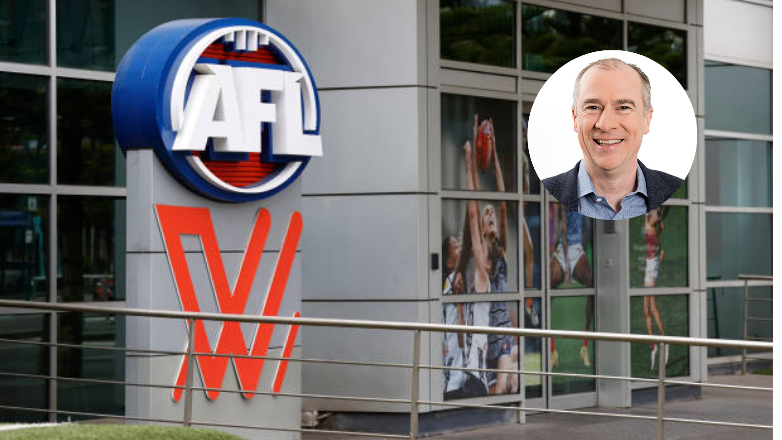 AFL 2025: At what point will the AFL become the modern national behemoth?