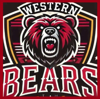 NRL 2025: Bears bid for NRL licence