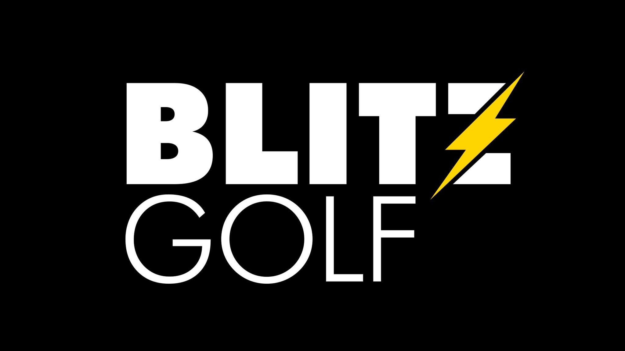 SEN to bring Blitz Golf to life this summer