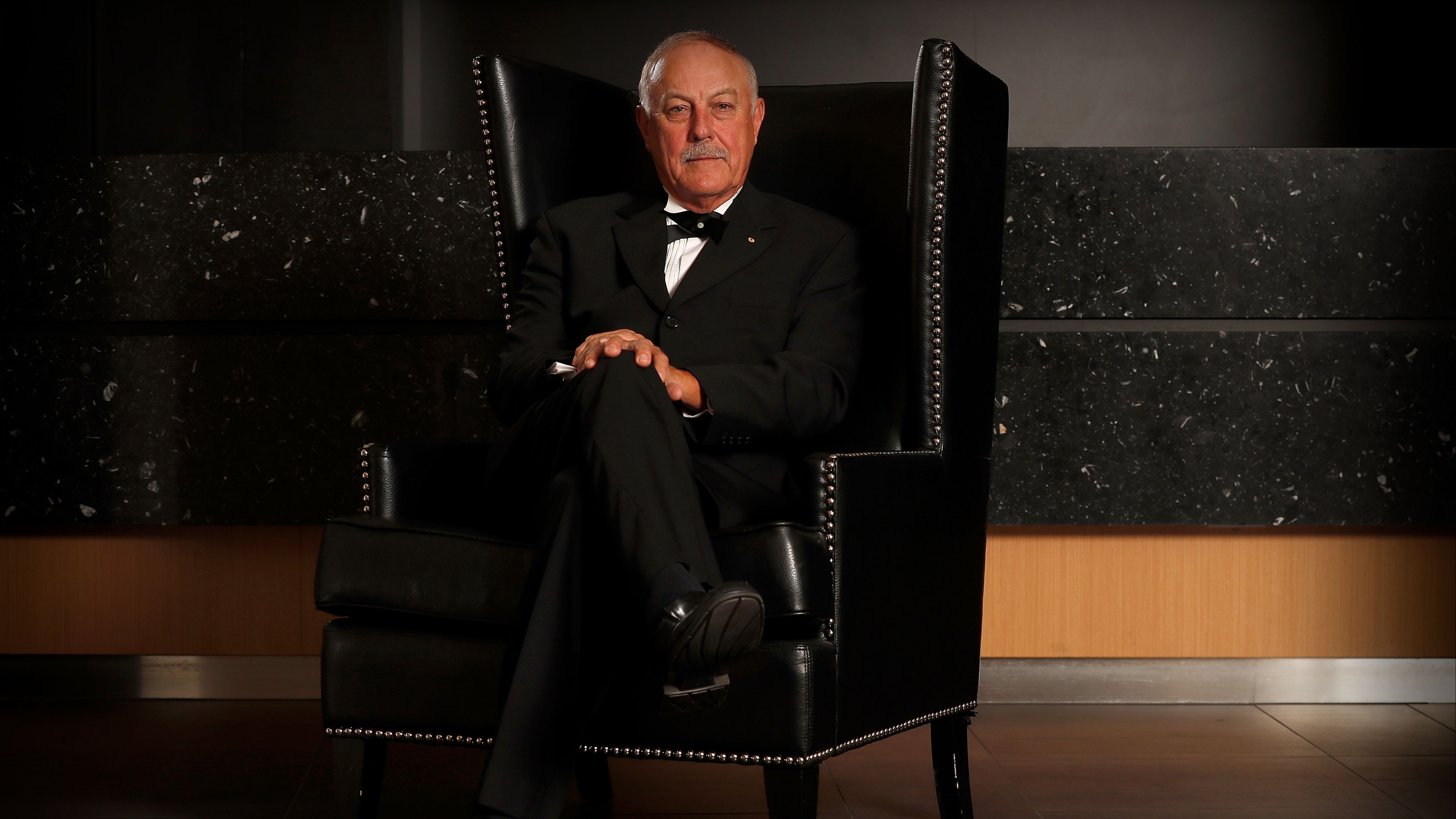 AFL 2025: Malcolm Blight urges AFL to bring in last touch out of bounds ...