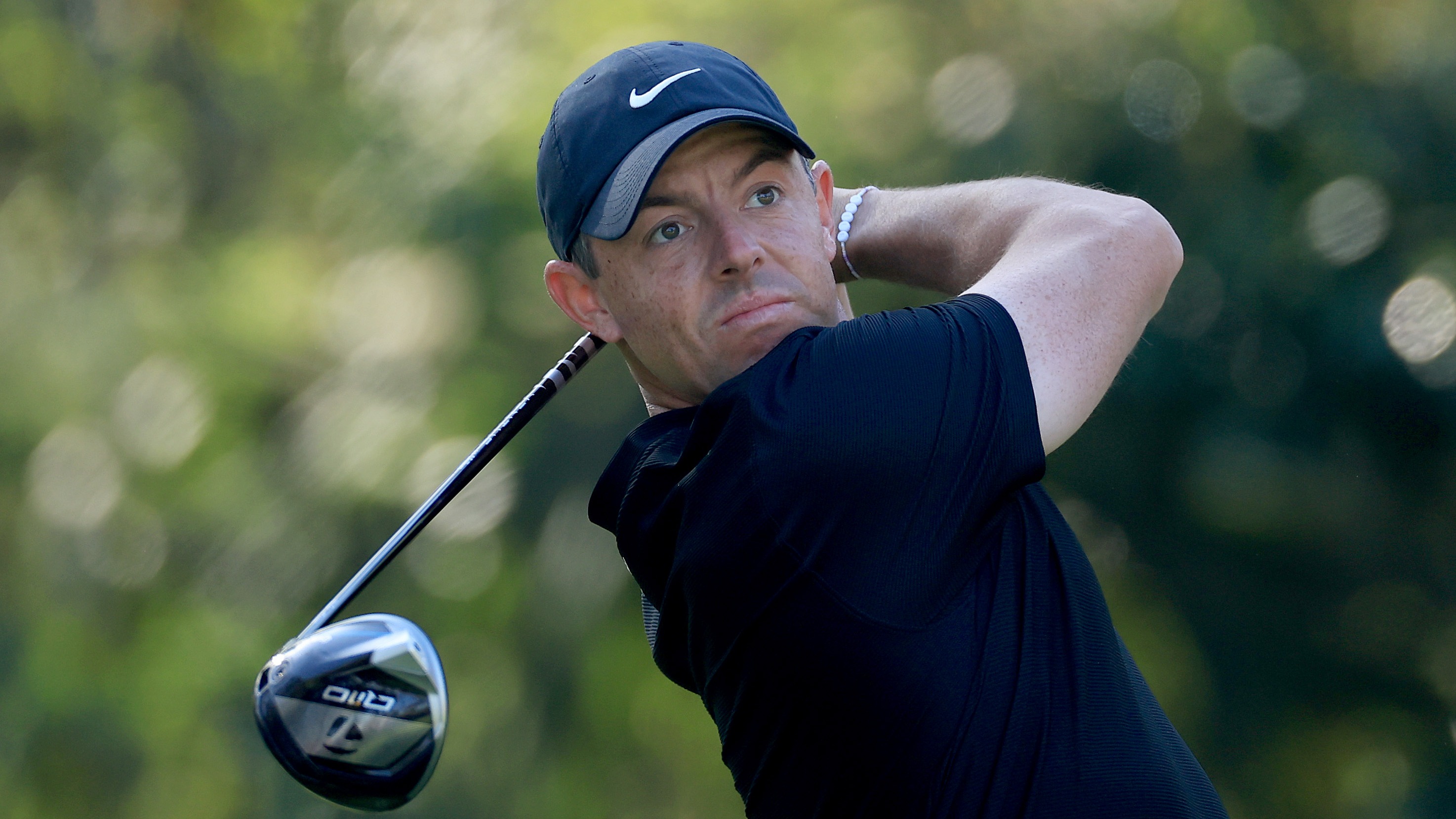 Golf: Rory McIlroy coming to Melbourne