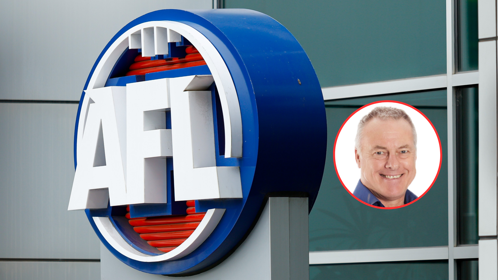 Dwayne Russell’s tip for the 2025 AFL recruit of the year