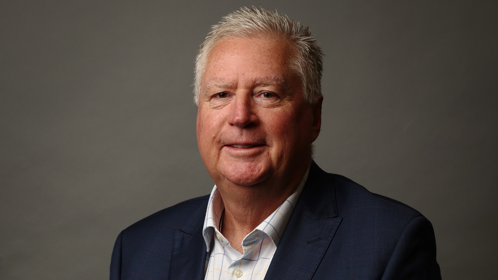 AFL 2025: Greg Swann delivers to-do list to football bosses, sub rule ...