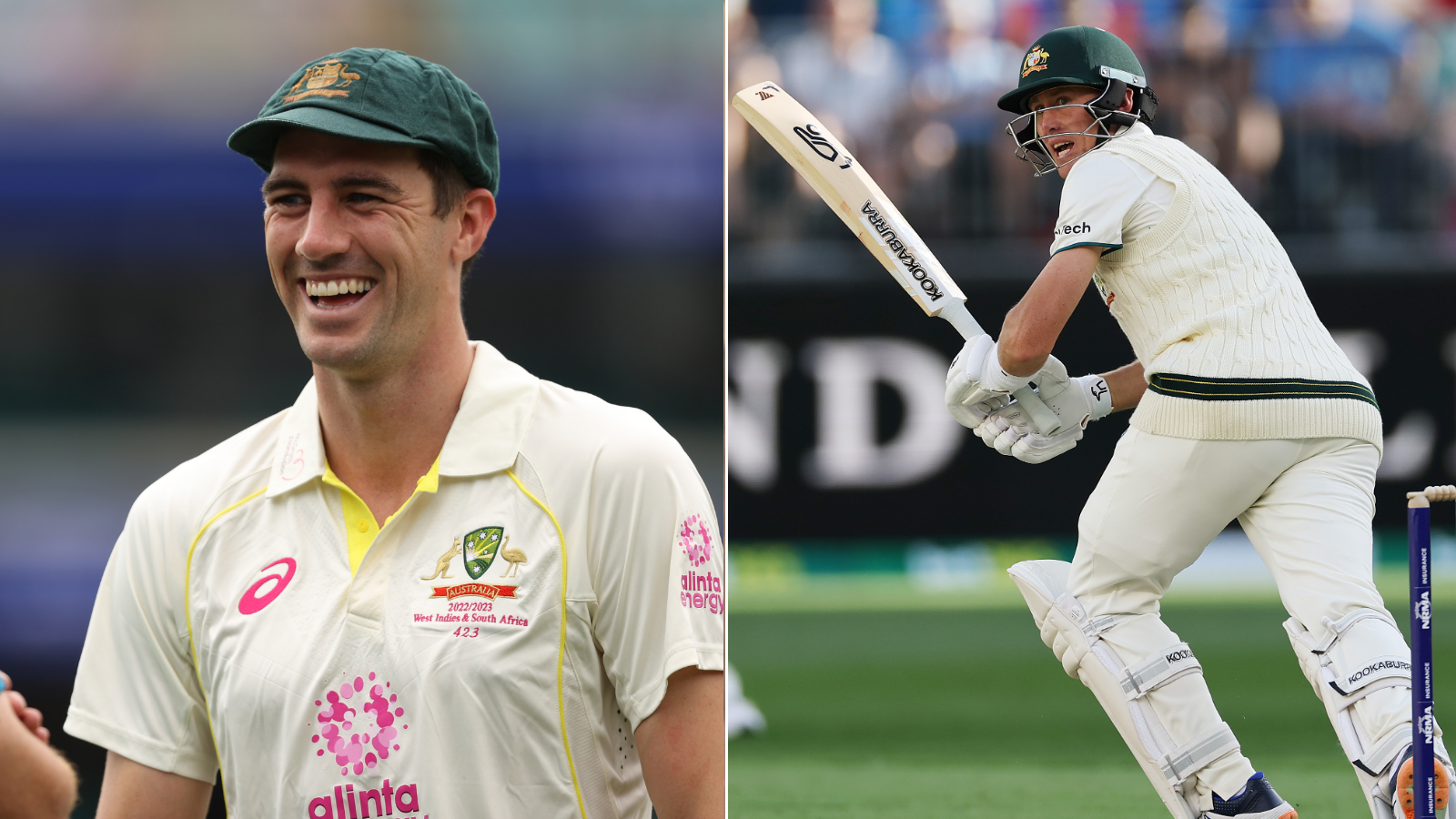 Ashes 2025 Australia selection: Damien Fleming Australia Team