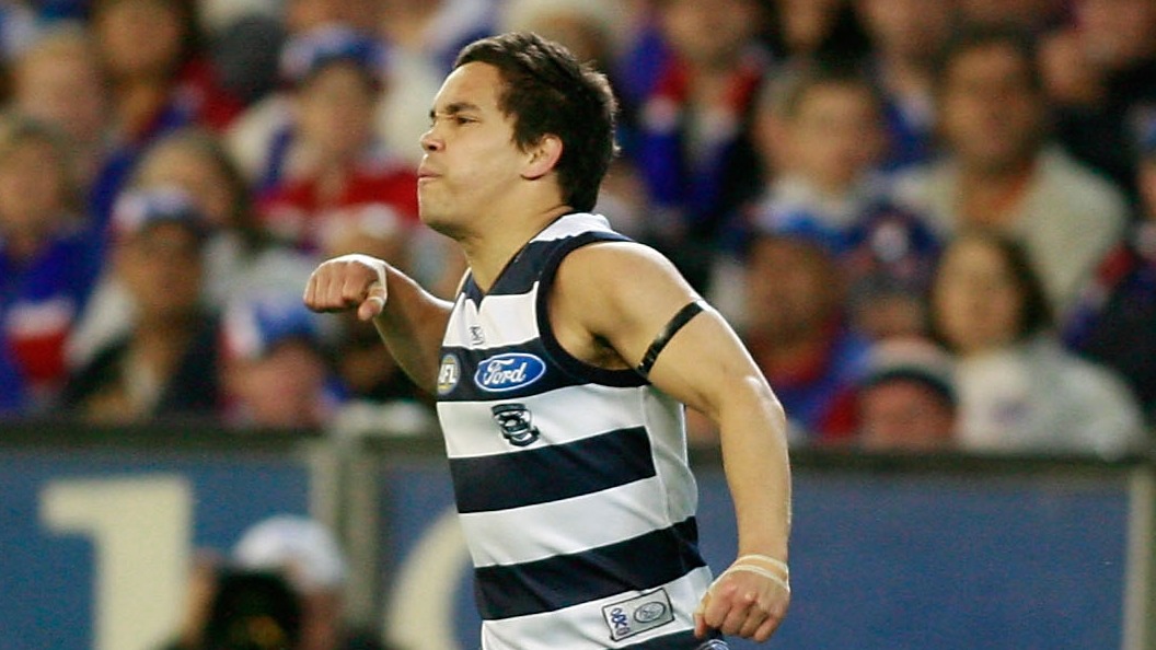 Two-time premiership Cat on flag success, Dons move and more