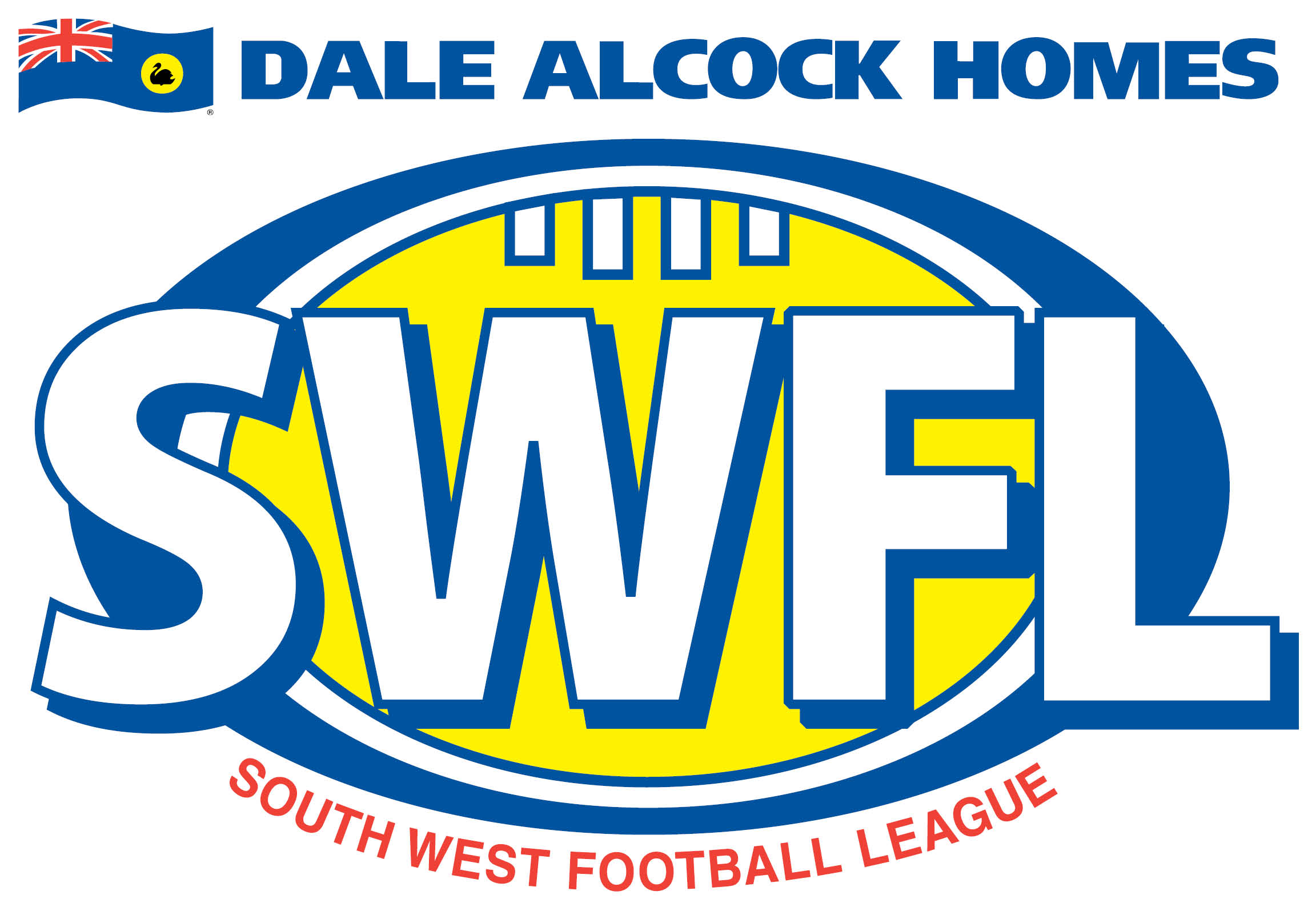 SEN and South West Football League sign new three-year agreement