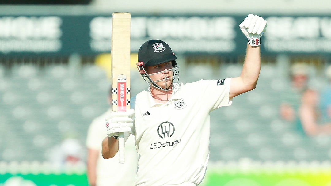 Cricket: Australian selectors want to pick Cam Green for WTC Final ...