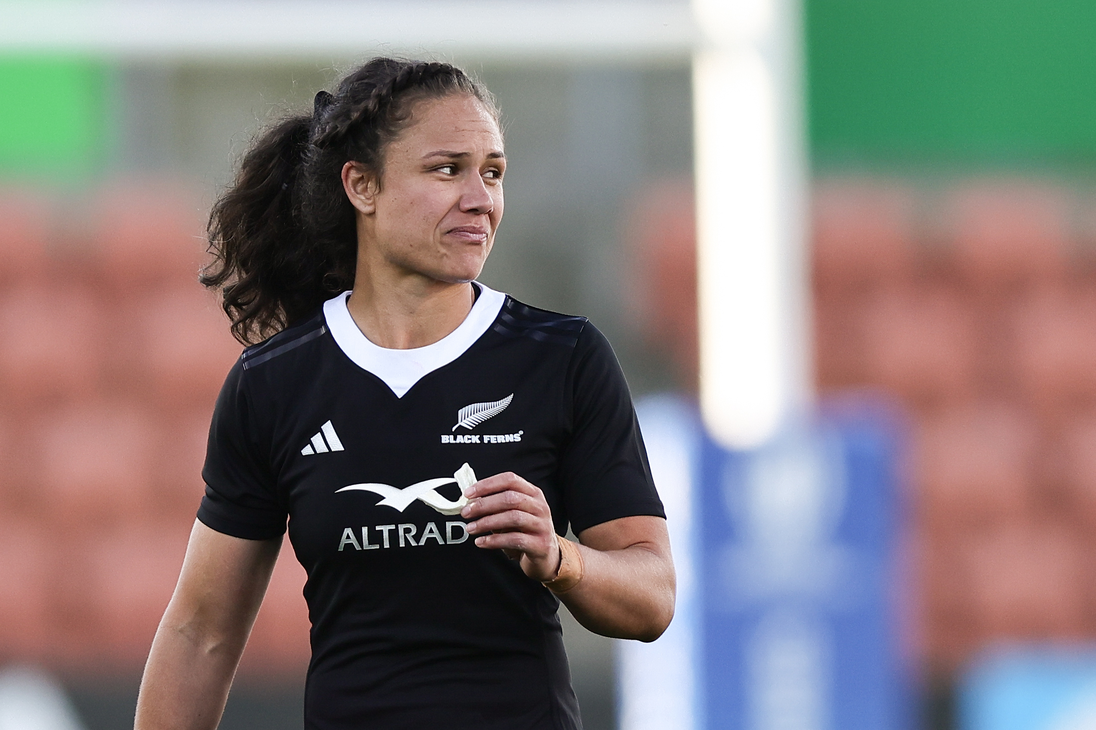 ‘There’s real options’: Why Ruby Tui may miss out on Rugby World Cup ...